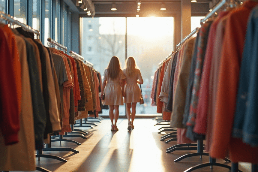 Déstockage : meilleures enseignes pour des bonnes affaires en France ...